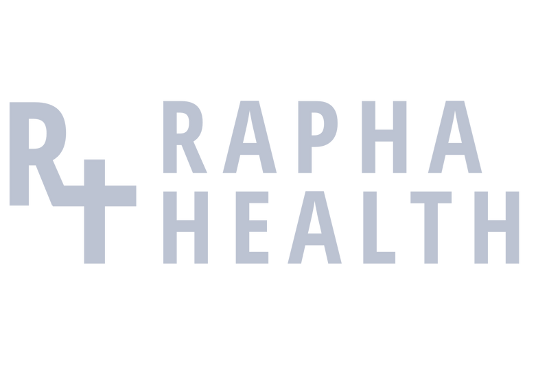 Rapha Health | Home